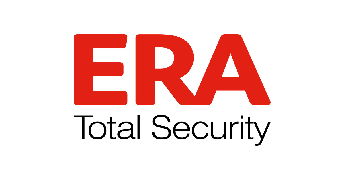 Door Security Devices | What locks do I have | ERA Home Security, UK